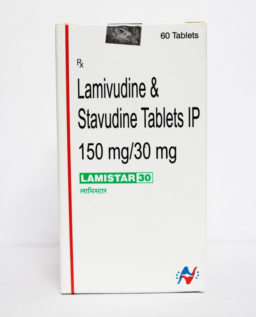 Lamistar 30 @520, View Uses, Price, Side Effects, Benefits, Composition